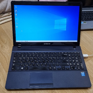 삼성 노트북 NT370E5J | 삼성 | 중고나라