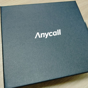 올드폰 구형폰 옛날폰 삼성 애니콜 SPH-M8200 | 일반/피쳐폰 | 중고나라