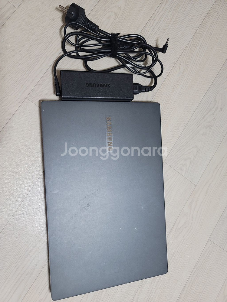 삼성노트북7 Force NT760XBE-X79 | 삼성 | 중고나라