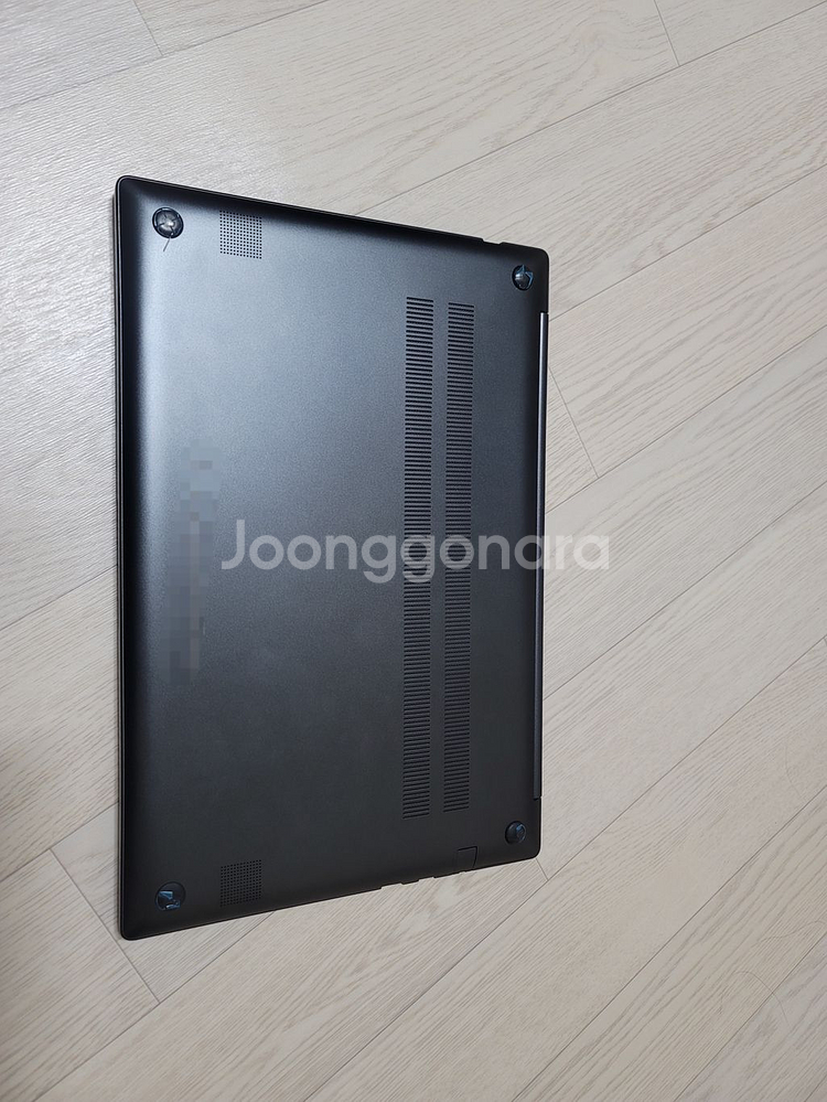 삼성노트북7 Force NT760XBE-X79 | 삼성 | 중고나라