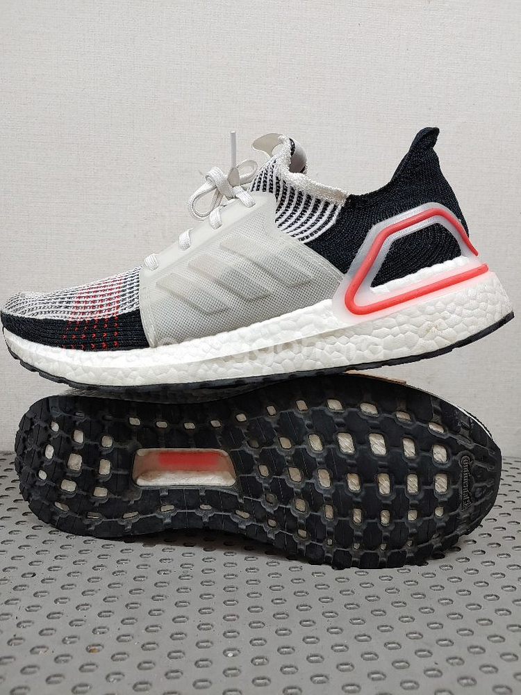 아디다스 울트라 부스트19(US8.5추천265 | 중고나라 카페에서 운영하는 공식 사이트