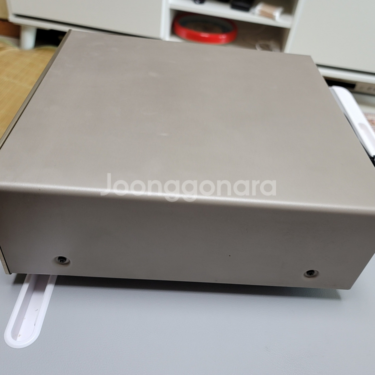 인켈 TX-858 FM 튜너 전문가 점검조정완료 | 오디오/홈시어터 | 중고나라