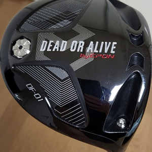 에폰 EPON 드라이버 9.5도 DF-01 | 드라이버 | 중고나라