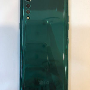 16235 LG벨벳 G900 128기가 그린 무잔상 정 | 삼성 | 중고나라