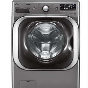 lg트롬21kg세탁기 | 세탁기/건조기 | 중고나라