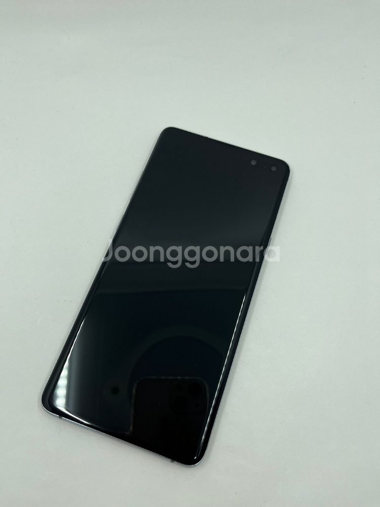 갤럭시S105G 256기가 당일발송!! 0622-4 | 중고나라 카페에서 운영하는 공식 사이트