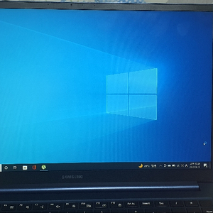 삼성노트북 NT750 XDZ A51A | 삼성 | 중고나라