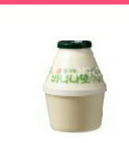 gs25 빙그레) 바나나우유 240ml | 기타 티켓/쿠폰/이용권 | 중고나라