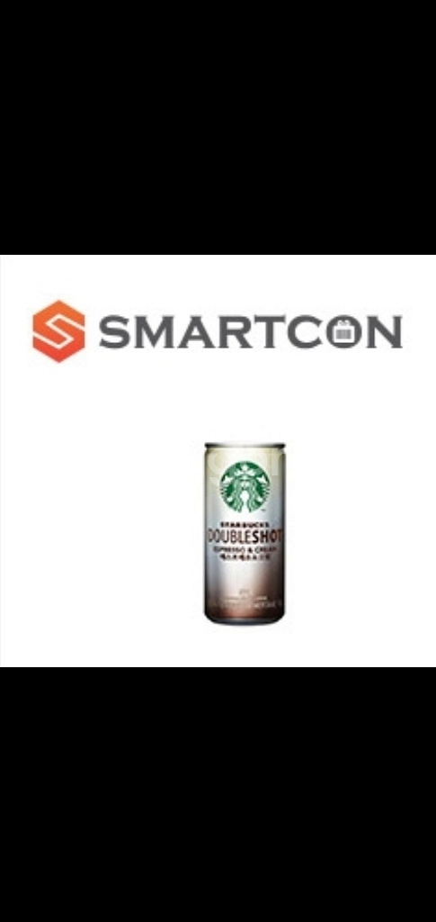 gs25 스타벅스더블샷에스프레소 200ml | 백화점/마트/편의점 | 중고나라