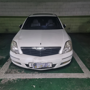 sm7 트립 | 카오디오/카시트 | 중고나라