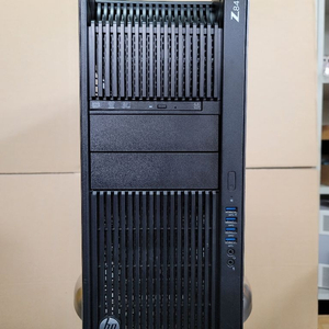 HP Z840 워크스테이션 2CPU | 브랜드PC | 중고나라