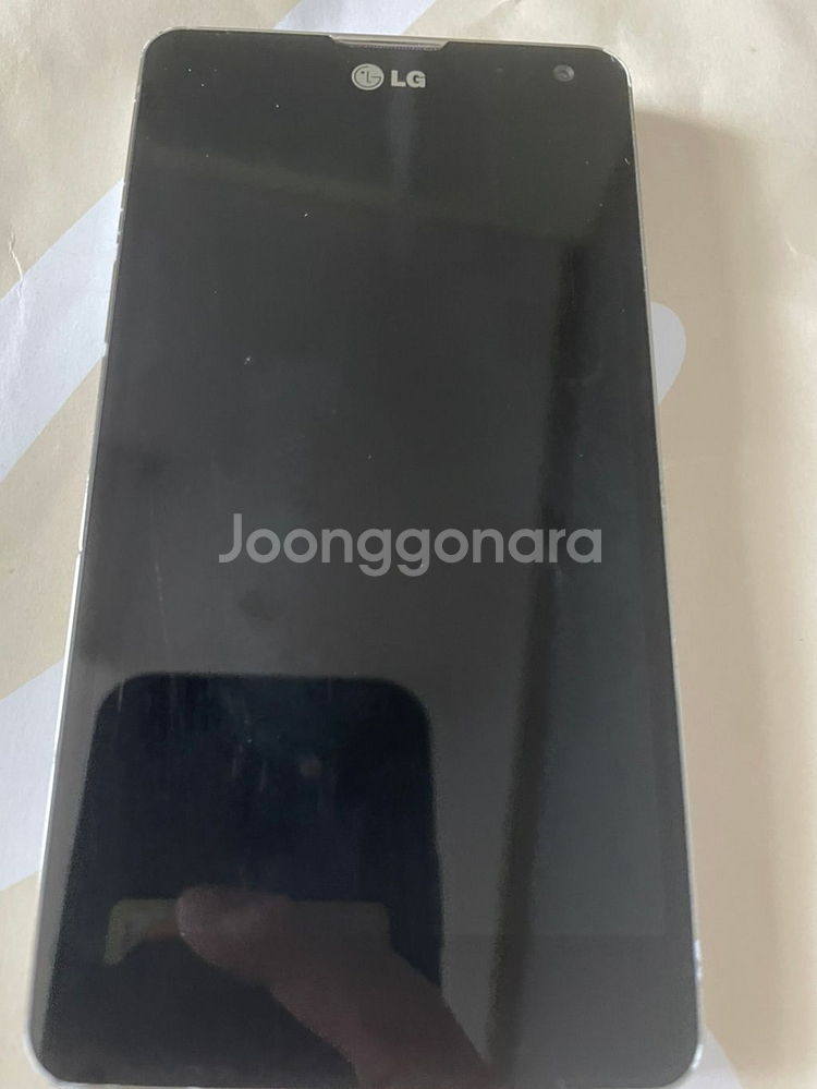 lg g1 | LG | 중고나라
