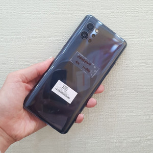 Q92 티탄 128G 무잔상 sk통신사 판매중 | LG | 중고나라