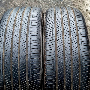 2055516 205 55 16 금호 ta31 타이어 | 휠/타이어 | 중고나라