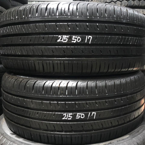 215 50 17금호솔루스TA31 2개2155017 | 휠/타이어 | 중고나라