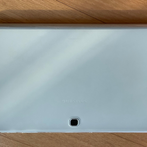 갤럭시탭 어드밴스2 WIFI (SM-T583) | 삼성 | 중고나라