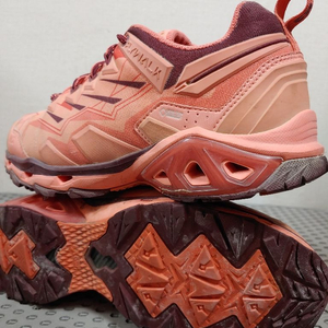 K2플라이워크 서라운드 고어텍스 트레킹화(230~235 | 등산화/배낭/장비 | 중고나라