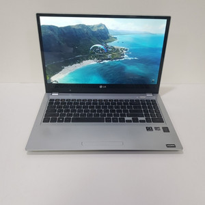[137] LG 15인치 슬림형 울트라북 노트북 | LG | 중고나라