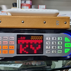 금영반주기Q100 | 음향플레이어 | 중고나라