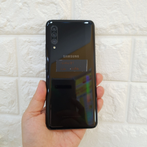 A90 5G 블랙 128G LG 판매합니다 | 삼성 | 중고나라