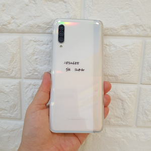 A90 5G 화이트 128G SK A급 개통21년3월 | 삼성 | 중고나라