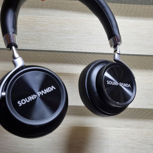 sph-900 pro | 이어폰/헤드폰 | 중고나라