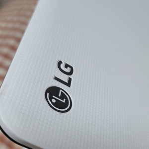 A급 게이밍노트북 i7 6세대엘지울트라PC 15u560 | LG | 중고나라