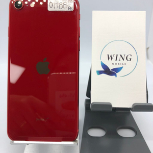 B급 아이폰SE2 64GB 레드 19.9만원[01788 | 애플 | 중고나라