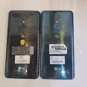 LG Q8_64GB 중고폰/A-급 | LG | 중고나라