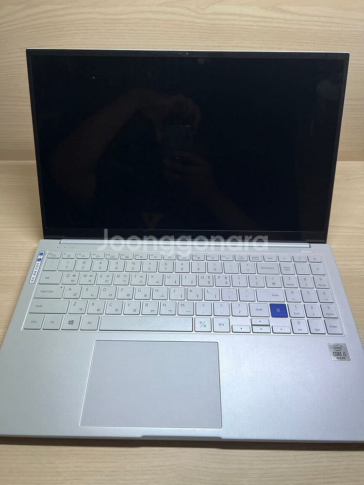 삼성 이온 NT950 XCJ | 중고나라 카페에서 운영하는 공식 사이트