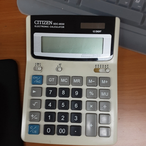 계산기 | 전자사전/PMP/DMB | 중고나라