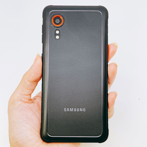 SS플급 자급제 갤럭시 엑스커버5 64G 블랙 G525 | 삼성 | 중고나라