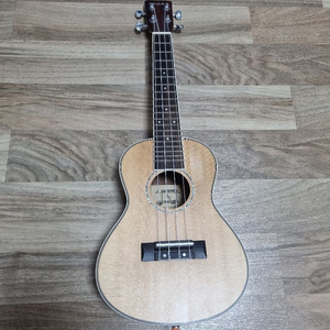 J.BAL우쿠렐레 AUC-30모델 | 현악기 | 중고나라