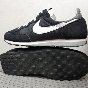 나이키 첼린저 젤(US9표기270추천265) | 런닝화/워킹화 | 중고나라