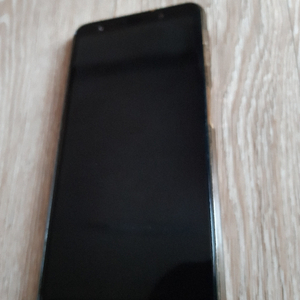 갤럭시a7 2018 64G | 삼성 | 중고나라