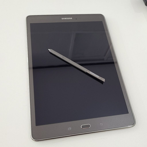 (A급) 갤럭시탭A 9.7 S펜 LTE(SM-P555) | 삼성 | 중고나라
