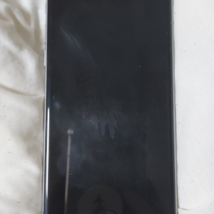 아이폰6 64G 배터리 92% | 애플 | 중고나라