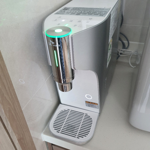 sk 직수 냉온 정수기 wpu-a700c 판매합니다 | 정수기/탄산수제조기 | 중고나라