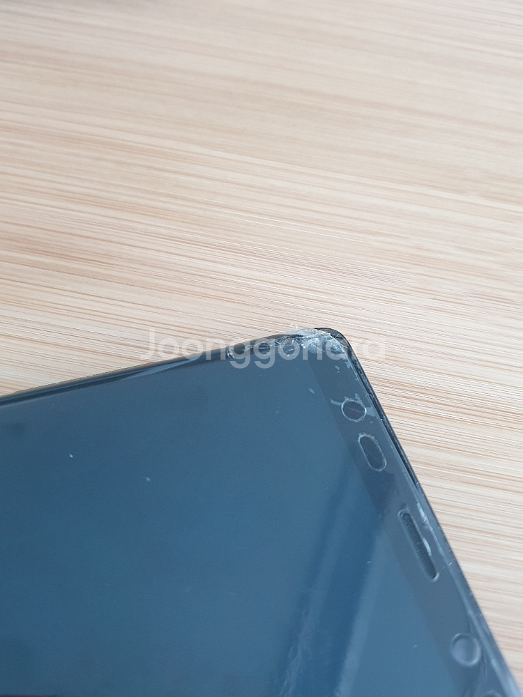 노트8 SM-N950N | 삼성 | 중고나라