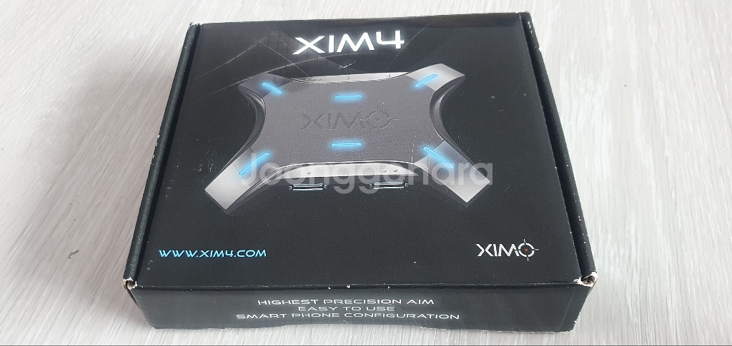 xim4 | 플레이스테이션 | 중고나라