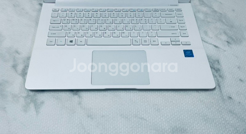 삼성전자 울트라북9 NT900X5H 7세대 펜티엄 메탈 | 애플 | 중고나라