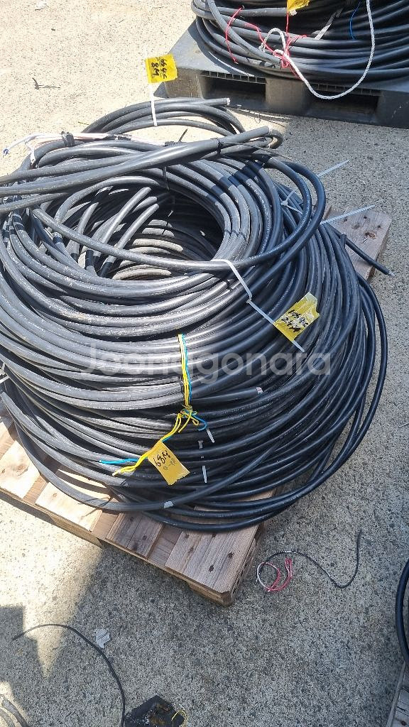 tfr cv 35sq 4c 판매합니다 | 산업자재 | 중고나라