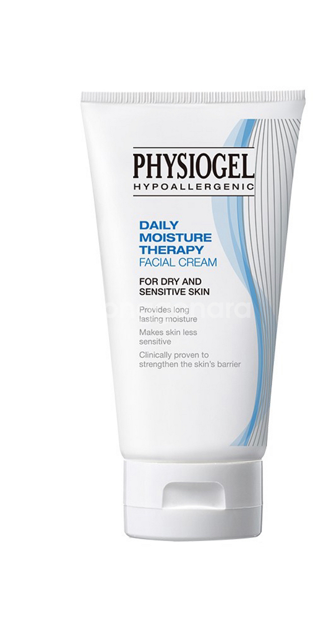 피지오겔 DMT크림 150ml +클렌징젤 30ml | 중고나라 카페에서 운영하는 공식 사이트