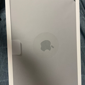 맥북프로14인치 m1맥스 32g 고급형 | 애플 | 중고나라