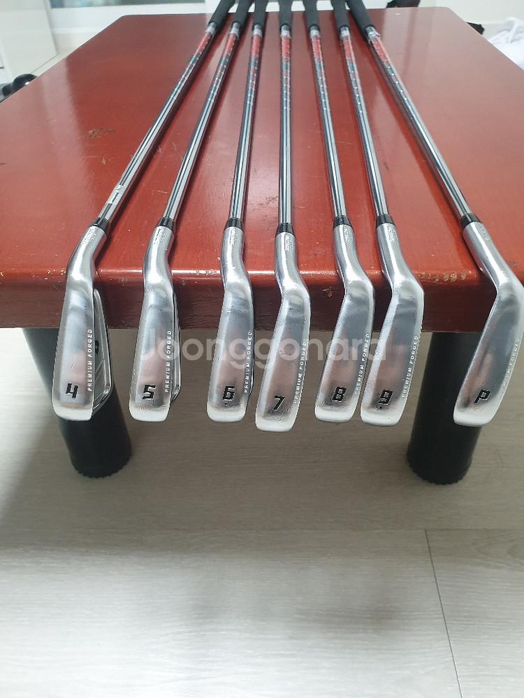 브릿지스톤v300-7 4~p 모듀스 105r | 중고나라 카페에서 운영하는 공식 사이트