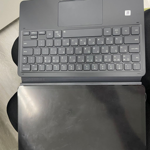 갤럭시탭s8 128gb 5g 팝니다 | 태블릿PC | 중고나라