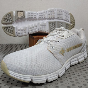 네파 이젠벅 워킹화(US9표기270추천265) | 런닝화/워킹화 | 중고나라