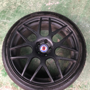 hre20인치 중고거래 | 중고나라 카페에서 운영하는 공식 사이트