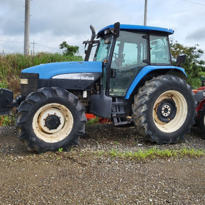 TM130 | 농기계/농업용공구 | 중고나라