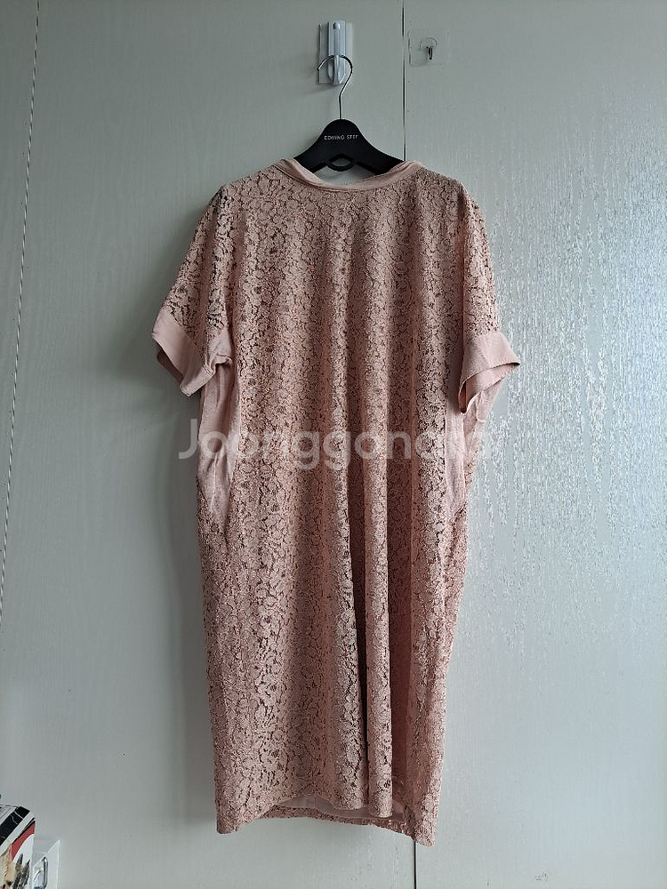 IZZAT BABA 원피스 66 | 원피스/정장 | 중고나라